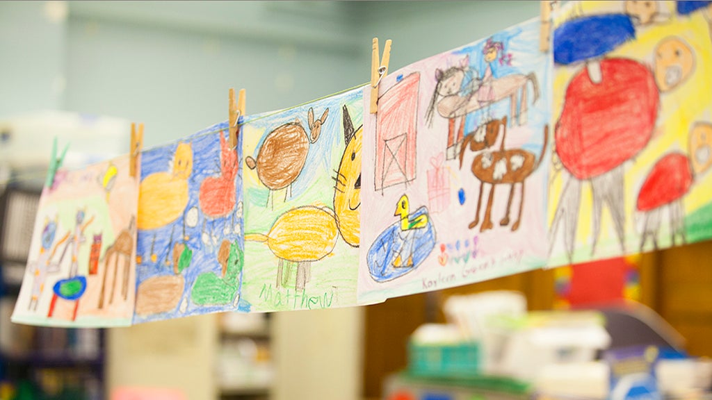 Official Website of New York City Government - nyc.gov