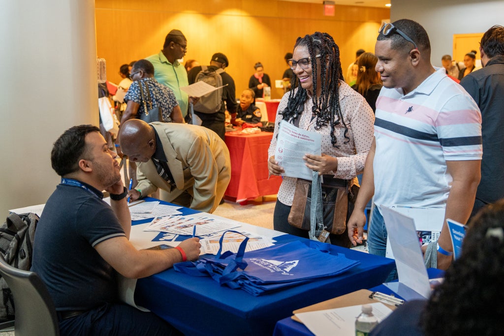 Find Jobs, Training, and Career Resources in New York City - Jobs NYC
