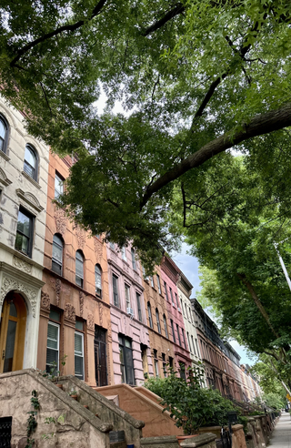 NYC Rent Increase Guide - What to Do If Your Rent Goes Up - nyc.gov