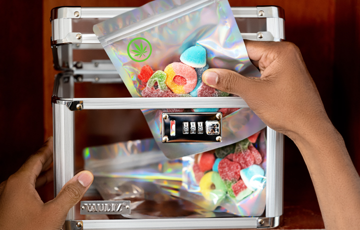 Administration for Children’s Services