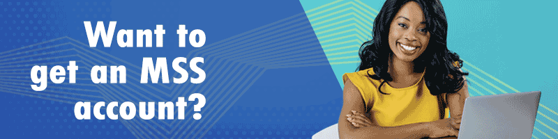 Register/Log In - BERS