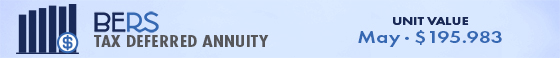 NYC Board of Education Retirement System