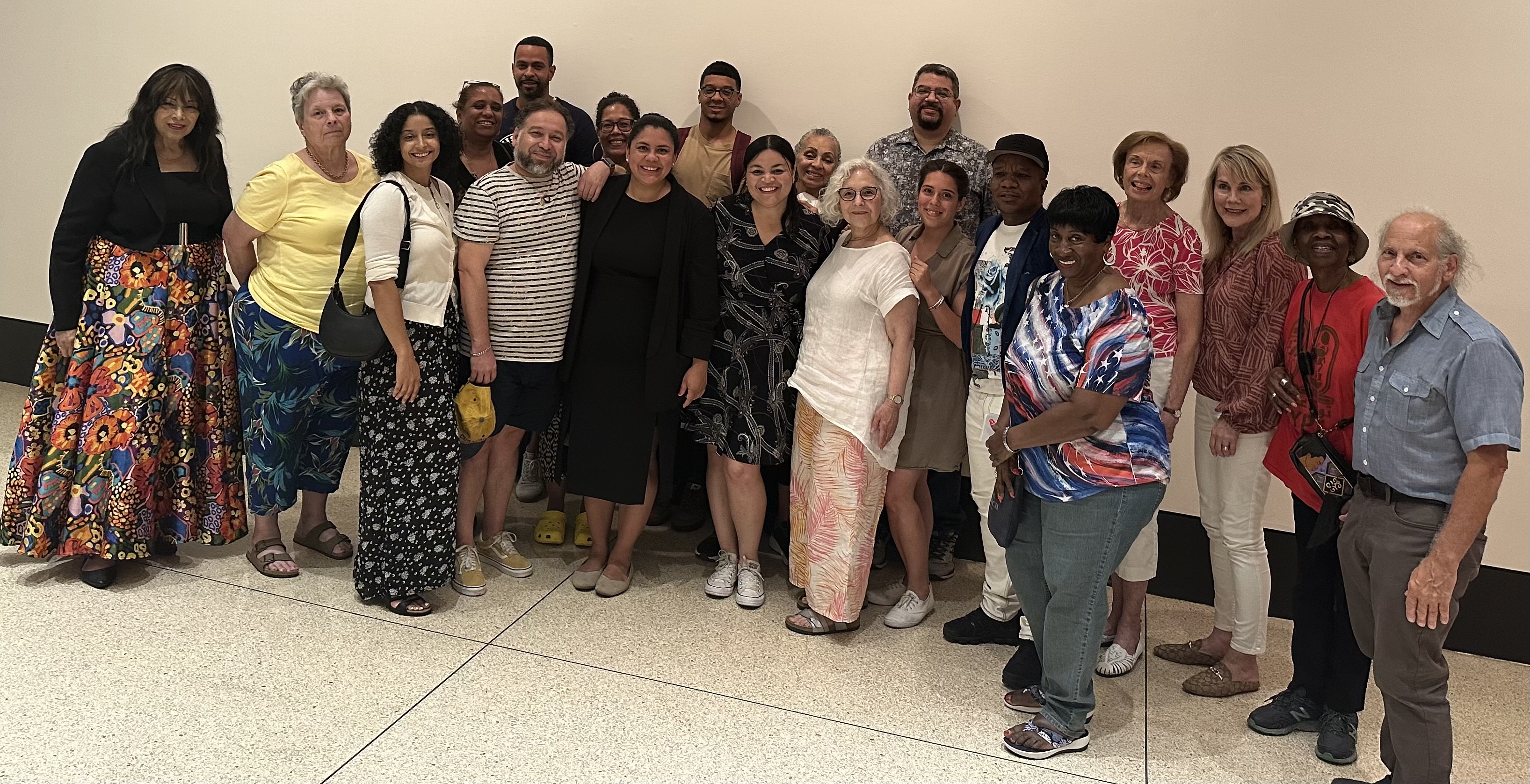 Bronx Community Board 7