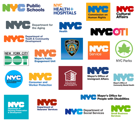 Home - Cabinet For Older New Yorkers