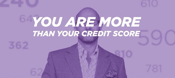 Credit Check Law- CCHR