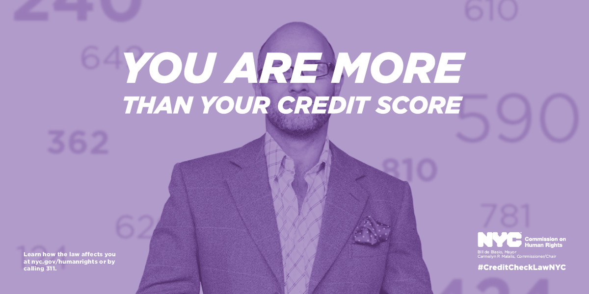 Commission's History - CCHR