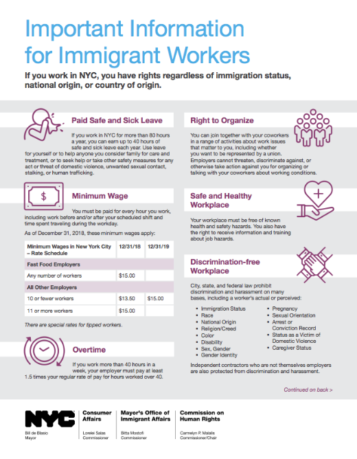 immigration-workers-rights-factsheet