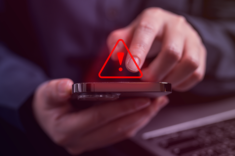 NYC Department of Consumer and Worker Protection (DCWP)