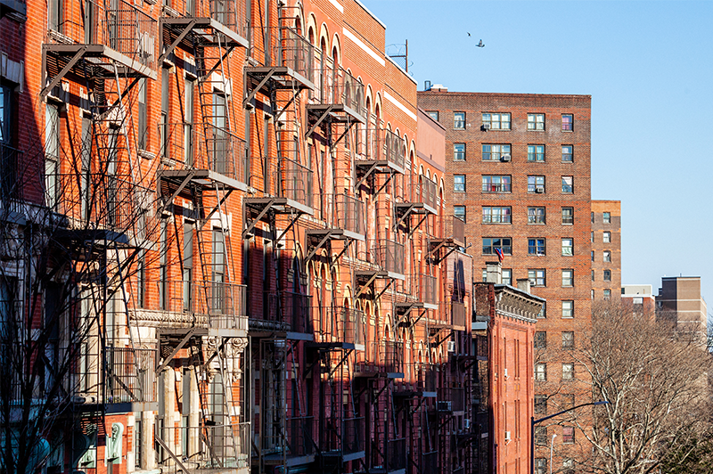 NYC Department of Consumer and Worker Protection (DCWP)