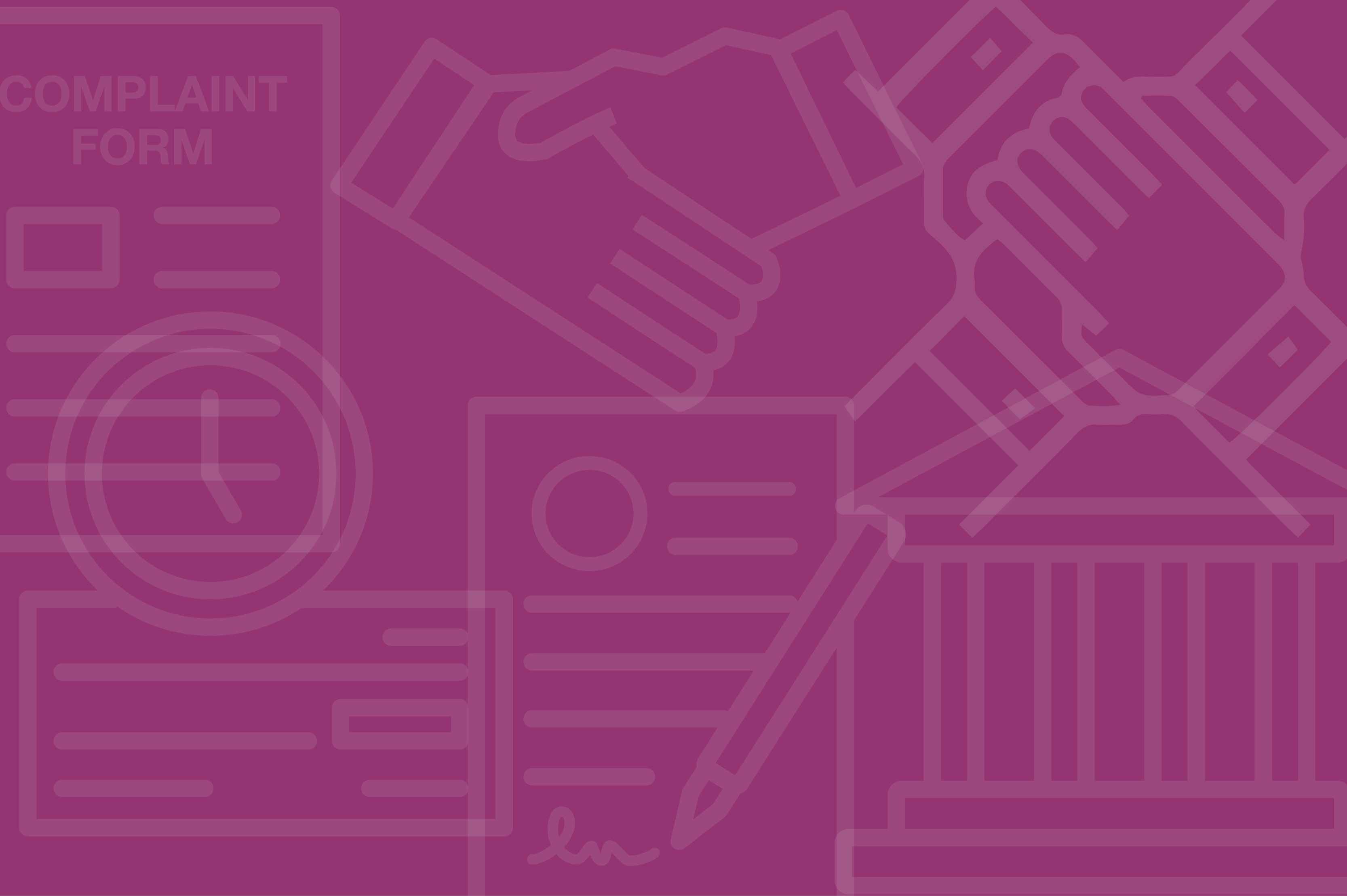 NYC Department of Consumer and Worker Protection (DCWP)