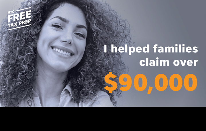 NYC Department of Consumer and Worker Protection (DCWP)