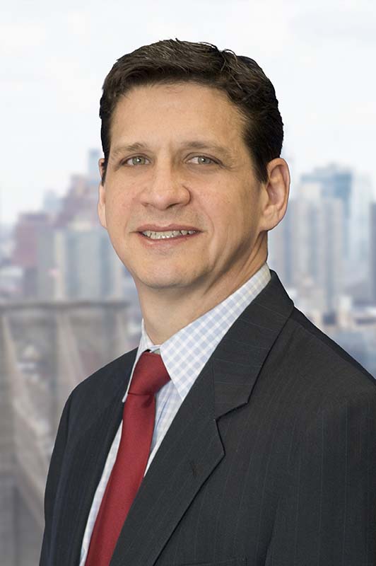 Executive Team - Department of Citywide Administrative Services