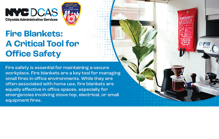 Dcas Login DVIDS Images Defense Cash Accountability System