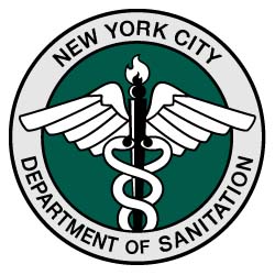 Summer Internship Program - DSNY - Department of Citywide ...