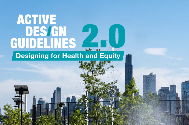 Publications - Department of Design and Construction