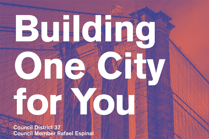 Annual Reports - Department of Design and Construction