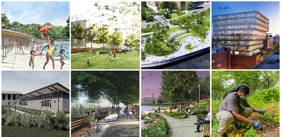 Design Commission - Public Design Commission