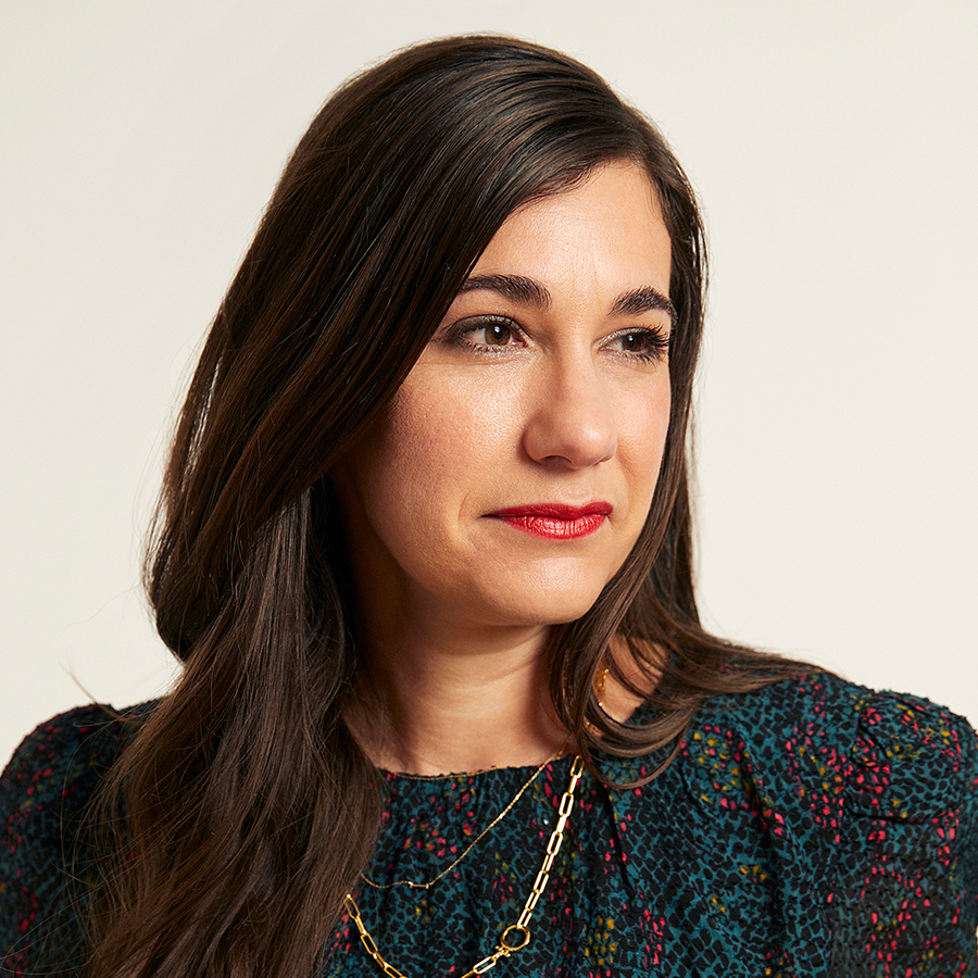 Isabel Castilla - NYC Design