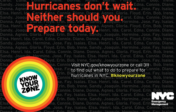 Welcome to the NYC Department of Homeless Services - DHS