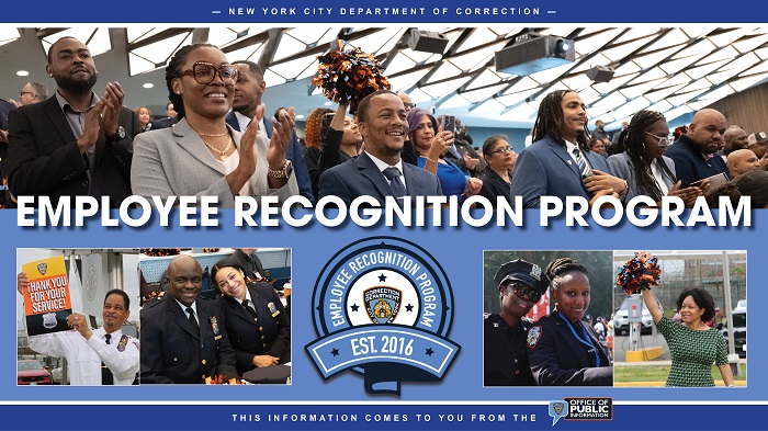 Department of Correction