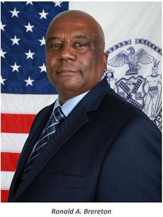 Department of Correction