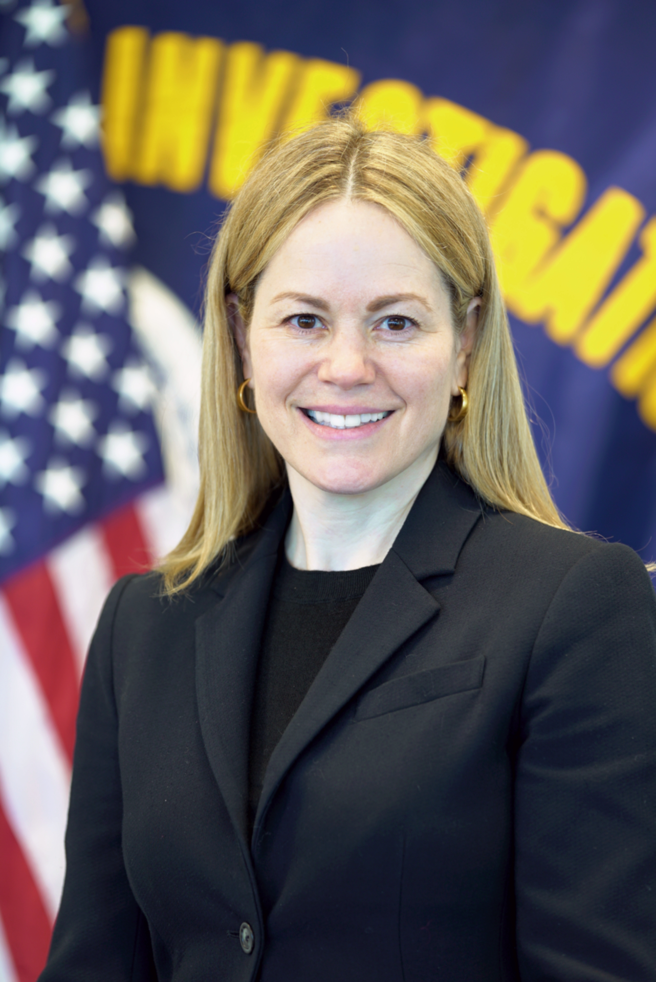 bio-jocelyn-strauber