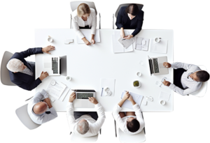 Case Conferencing – Case Management Toolkit