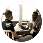 Case Management Toolkit – A Roadmap to Best Practices