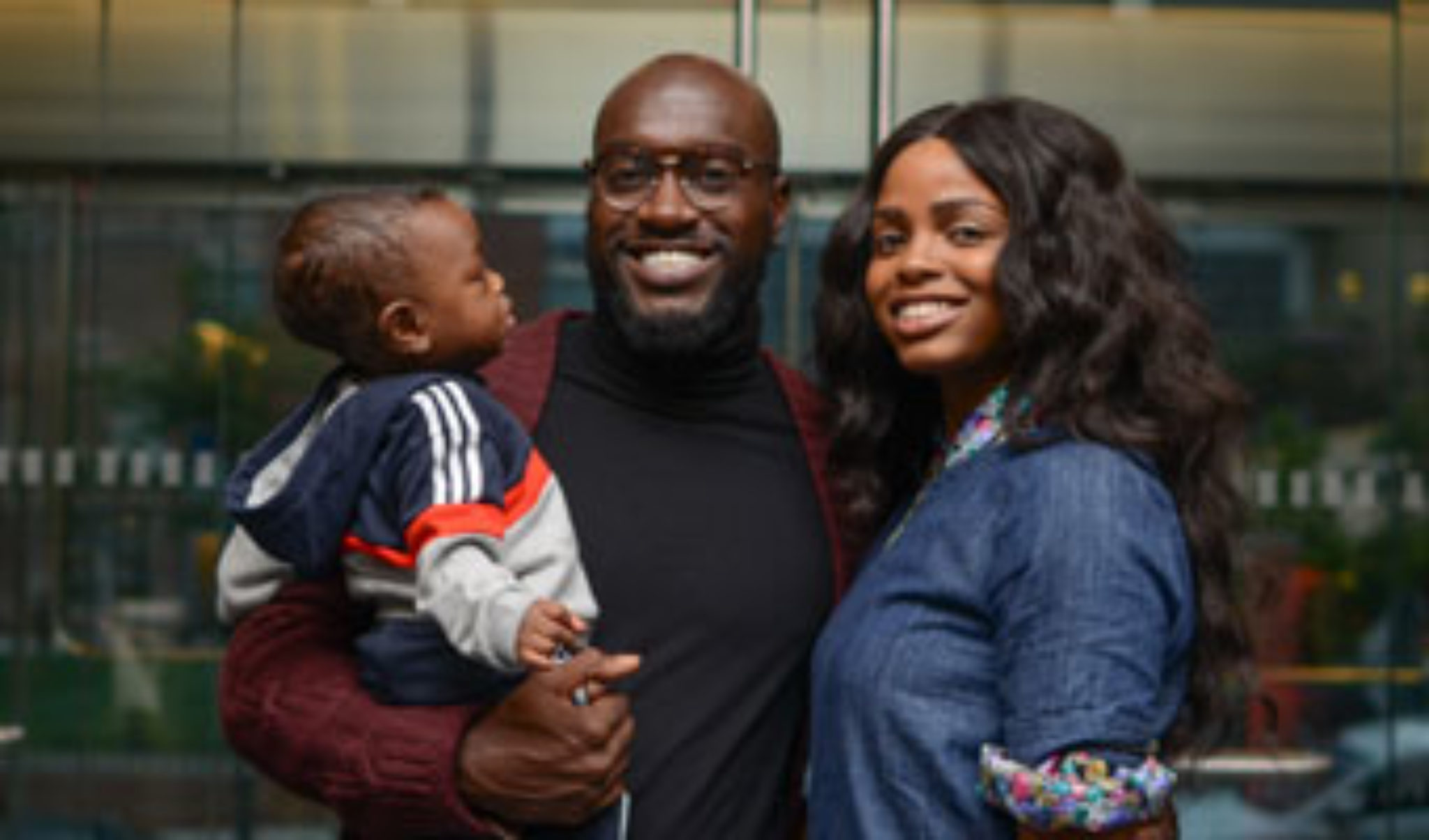 About DYCD – Family Engagement Online Toolkit