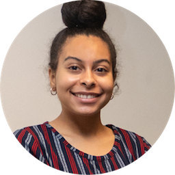 Ladders for Leaders Stories