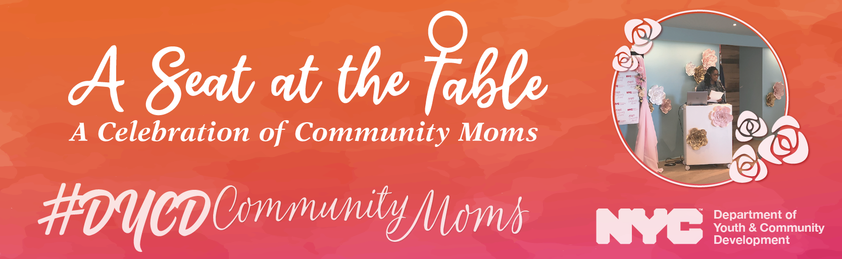 dycd-community-moms