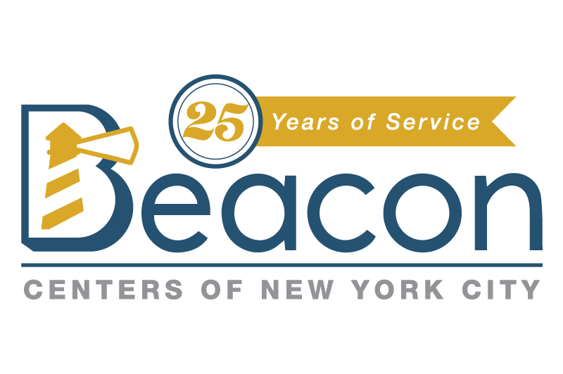 beacon25