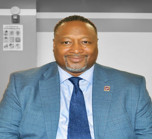 Community Action 60 - DYCD