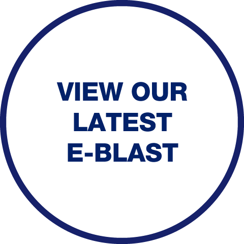 Youth Connect - DYCD