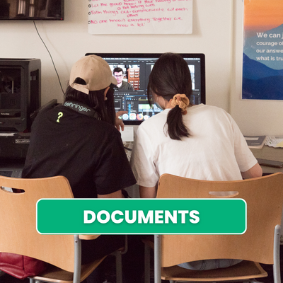 Summer Youth Employment Program (SYEP) - DYCD