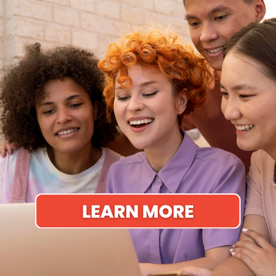 Summer Youth Employment Program (SYEP) - DYCD