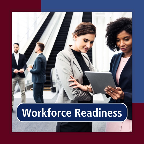 Community Resources for Employment and Development Program (CRED) NYC