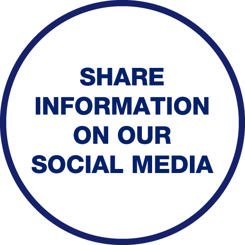 Youth Connect - DYCD