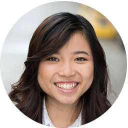 nyc-ladders-for-leaders-success-stories