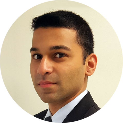 nyc-ladders-for-leaders-success-stories