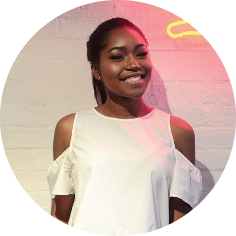 nyc-ladders-for-leaders-success-stories