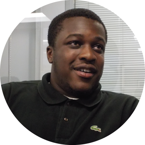 nyc-ladders-for-leaders-success-stories