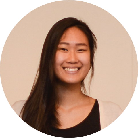 nyc-ladders-for-leaders-success-stories