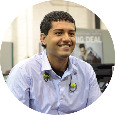 nyc-ladders-for-leaders-success-stories