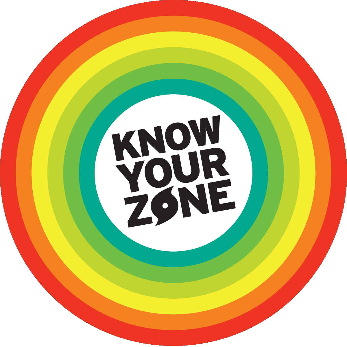 Know Your Zone NYC Emergency Management Know Your Zone NYC Emergency Management