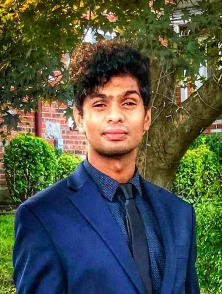 Meet the Fellows - NYCEM