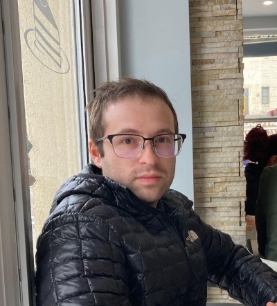 Meet the Fellows - NYCEM