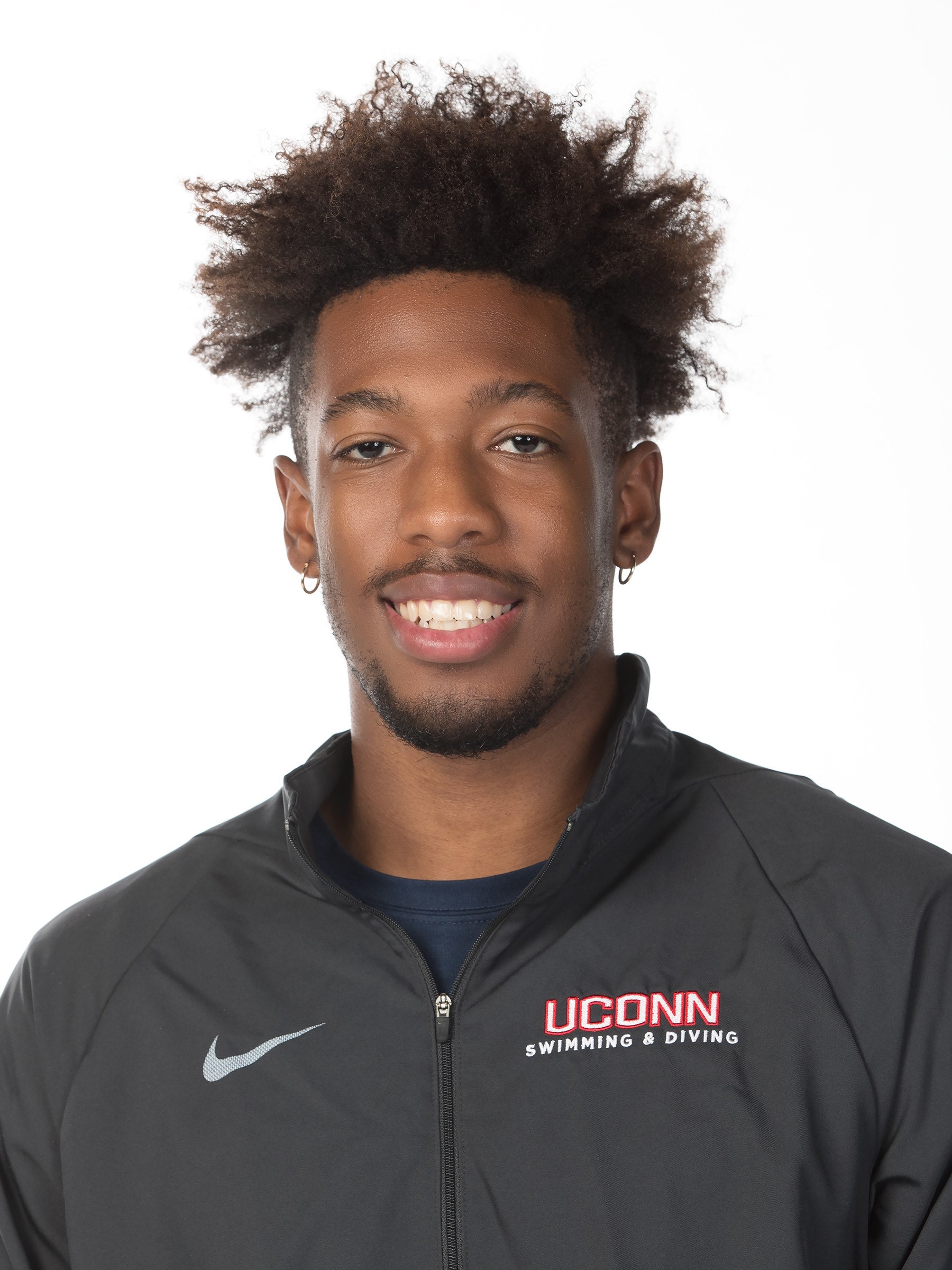 Josh Bryant's Instagram, Twitter & Facebook on IDCrawl