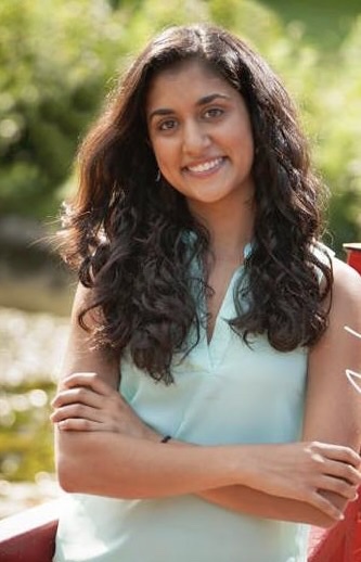 Meet the Fellows - NYCEM