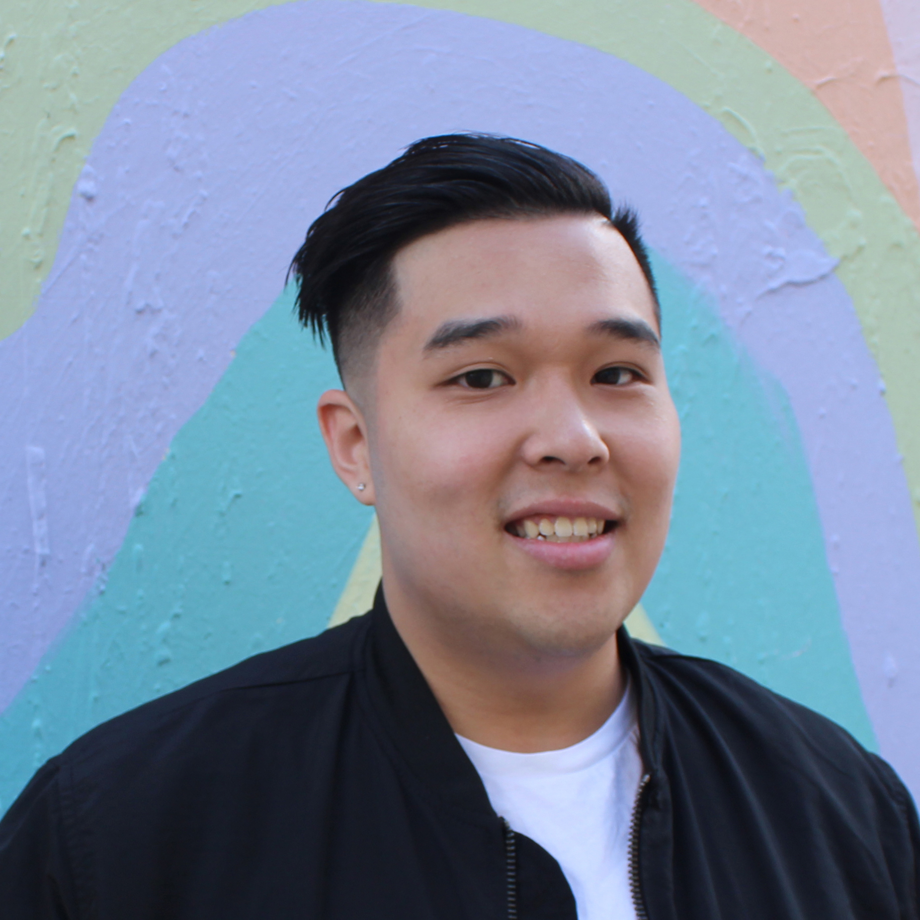 Meet the Fellows - NYCEM